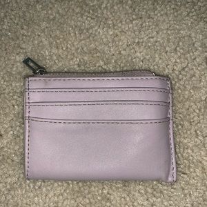 Guess | Bags | Guess Mini Wallet | Poshmark